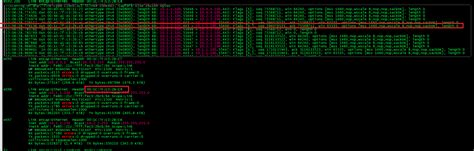 Solved Regarding Gateway Handling Of Asymmetric Routing Check Point