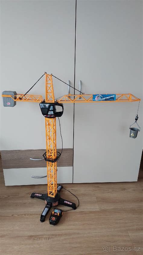 Jerab 100 Cm Jihlava Bazoš Cz