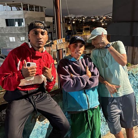 Stream Mc Teteu Mc Alef Dentro Do Meu Carro Dj Tj Do Mdp Dj Th Do Primeiro Dj Danilinho