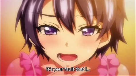 Mako Chan Kaihatsu Nikki Deel Sex Scenes Xxx Mobile Porno Videos