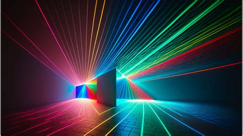 Understanding The Basics Of D Lidar Technology