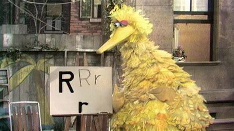 Watch Sesame Street Season 1 Prime Video