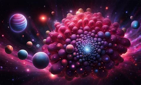 Planet Generator By Controllerclip On Deviantart