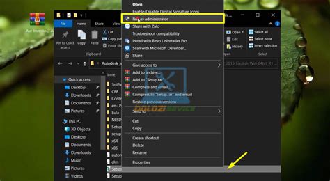 Inventor 2015 Tải Phần Mềm Chuẩn Nhất Mới