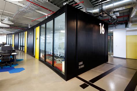 Actualizar 100 Imagen Office Arquitectura Abzlocal Mx