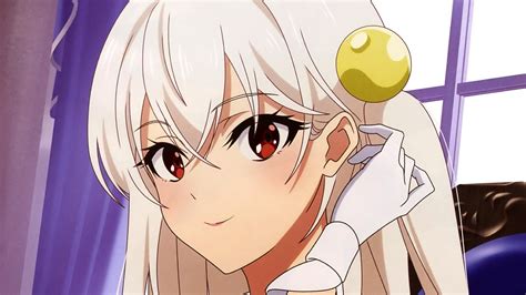 Tensai Ouji No Akaji Kokka Saisei Jutsu Ninym Ralei Inspira Fabulosos