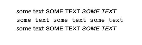 Python Помогите слегка доработать задачу Stack Overflow на русском