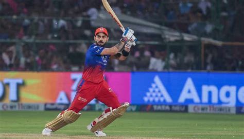 Virat Kohli Is One Of The Few Guys Whos Set A Fitness Benchmark Ajit