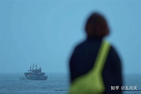 到了一定年龄，我谁都不讨好了 知乎