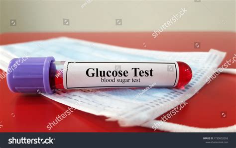 Fasting Blood Sugar Over 701 Royalty Free Licensable Stock Photos Shutterstock