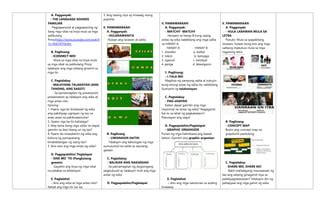 8 Pebrero 26 Marso 1 2024 Daily Lesson Plan PPT