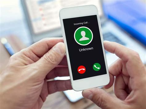 अब नहीं आएगा अनजान कॉल्स Whatsapp ने लाया नया फीचर्स ऐसे करें On