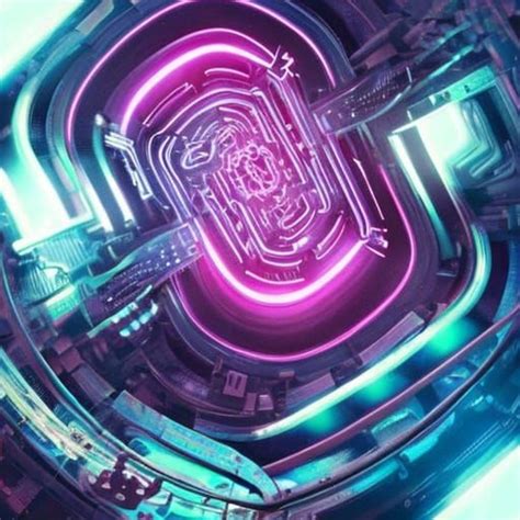 Iothreat Vapt Service You Can Afford On Linkedin One Commonly