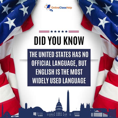 online class help on linkedin didyouknow didyouknowfact usa