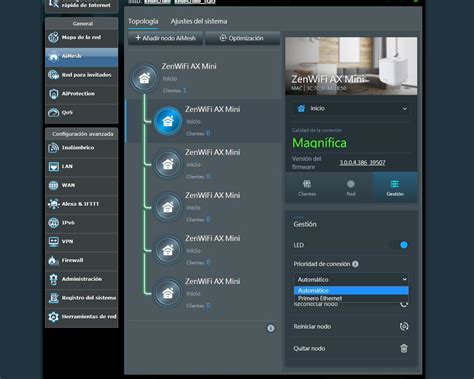 How Many Nodes Should My Wi Fi Mesh System Have To Cover The Entire