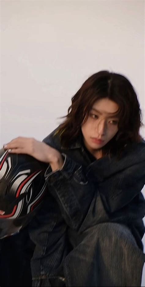 小鬼 王琳凯 Xiao Gui Wang Lin Kai