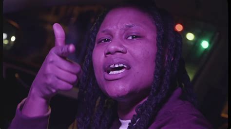 Trio Side N Gga Feat Tee Shot By TheOfficialTreP TreP