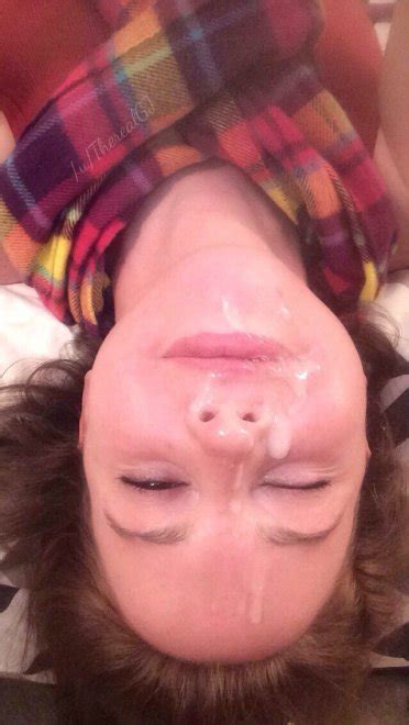 F Acial Porn Pic Eporner