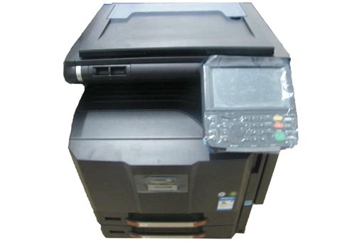 kyocera TK-6305 black copier toner cartridge for TASKalfa 3500i/4500i ...