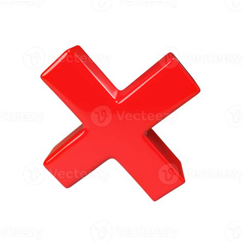 Wrong Icon Png Flat Wrong Icon