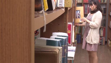 図書館で無音スローピストンsex 231971人気av女優観察日記 無料アダルト動画大全集