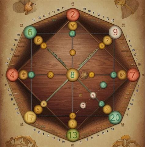 🔸 ირანის დესტაბილიზაცია რომ მოხდეს ეს იქნება კატასტროფული შედეგების მომტანი განსაკუთრებით