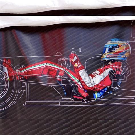 Driving Position Inside A Formula 1 Car Interestingasfuck