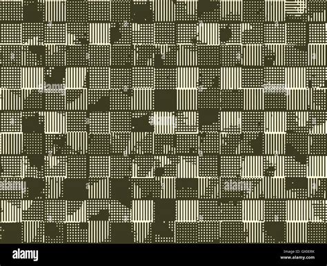 abstract grunge vector background monochrome raster composition of