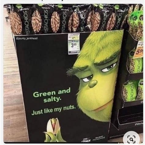 Urmom YouTube