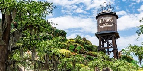 Confirmed Disney Abruptly Closes 142 Million Attraction Hundreds Of