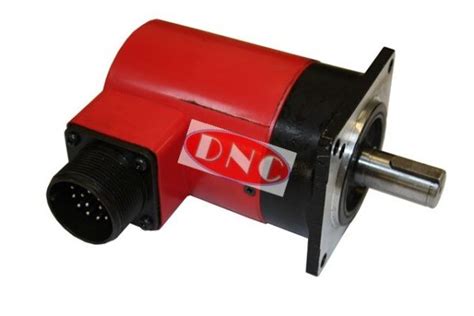 A T Fanuc Pulsecoder AA S Sensor DNC