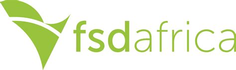 Fsd Africa Launches Carbon Accelerator Programme For The Environment