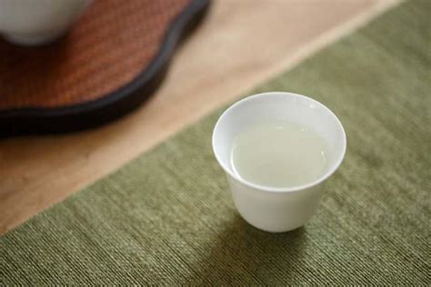 茶事｜喝茶會得結石嗎？ 每日頭條