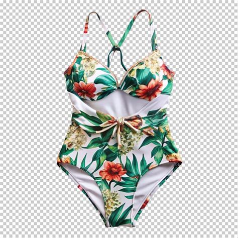 Pin Up Swimsuits Psd Modèles Psd Gratuits De Haute Qualité à Télécharger