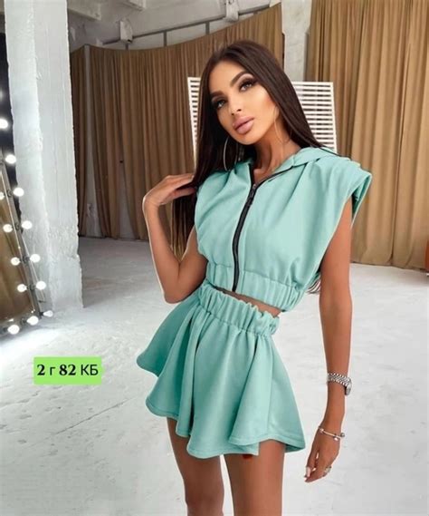 Костюм двойка костюм 2ка которые идеально впишутся в ваш гардероб. топ ...
