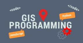 Geospatial Solutions Expert How To Learn GIS Programming With Python By Self Taught