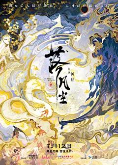 一张电影海报价值2000万票房看完这20张我信了 花瓣网