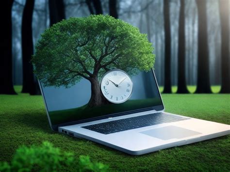 The Connection Between Time Tracking And Corporate Social Responsibility Trick Tack