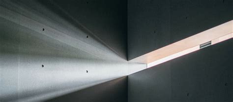 Data Analytics Driven Automation Calimere Point