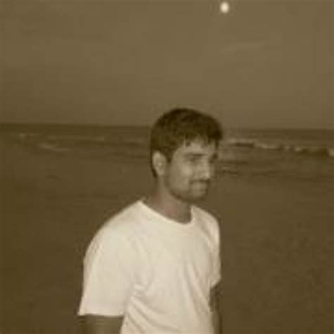 Stream Reddy Krishna Music Listen To Songs Albums Playlists For Free On Soundcloud