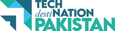 Pakistan Software Export Board Pseb