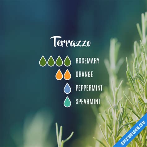 Terrazzo
