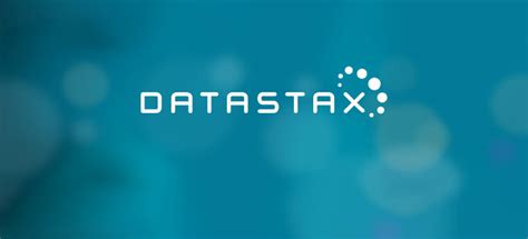 Datastax Simplifies Real Time Ai Deployment With The Launch Of Luna Ml