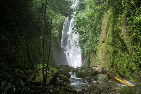 ¿por Qué Panamá Es Uno De Los Destinos Que Hay Que Visitar Durante El