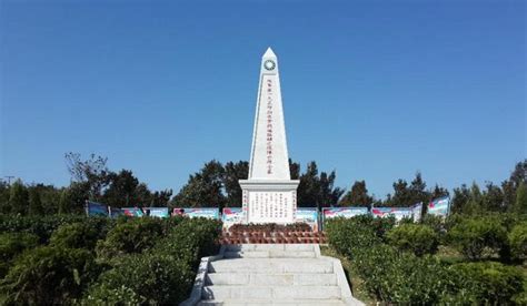 血戰影珠山：一營勇士鏖戰500日軍1晝夜，殺得日軍下跪投降 每日頭條