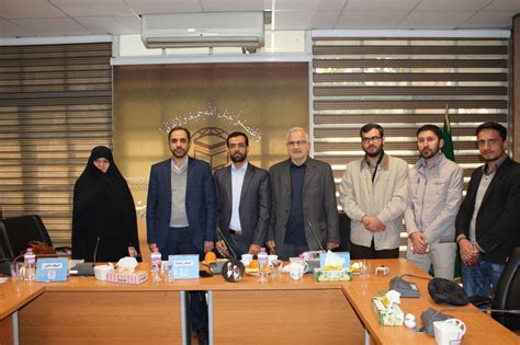 گالری وب‌گاه شخصی دکتر ذوالفقارطلب