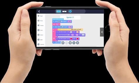 Makeblock Mbot Programmable Educational Stem Arduino Robot Kit