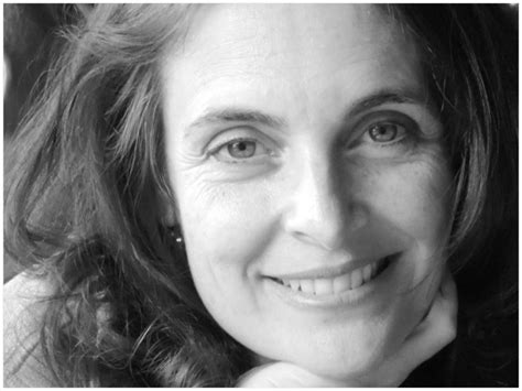 Julia Weiner Kundalini Yoga Meditation And Personal Growth Tel Aviv