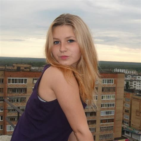 Сергей Родионов Youtube