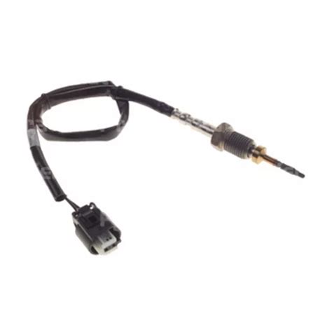 Pat Premium Exhaust Gas Temperature Sensor For Bmw 535d 730d 730ld X3 Egt 047 26576 Picclick Au